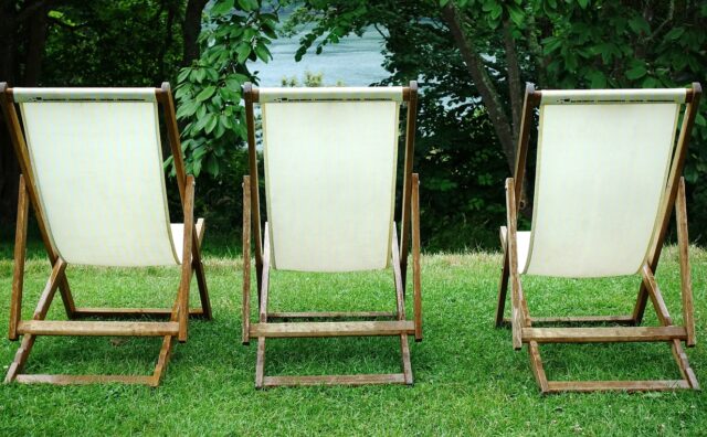 MSW-Lab – ソーシャルワークをカジュアルに学ぼう！