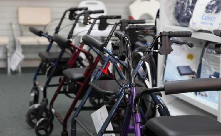 MSW-Lab | ソーシャルワーカーになりきれていない社会福祉士のブログ